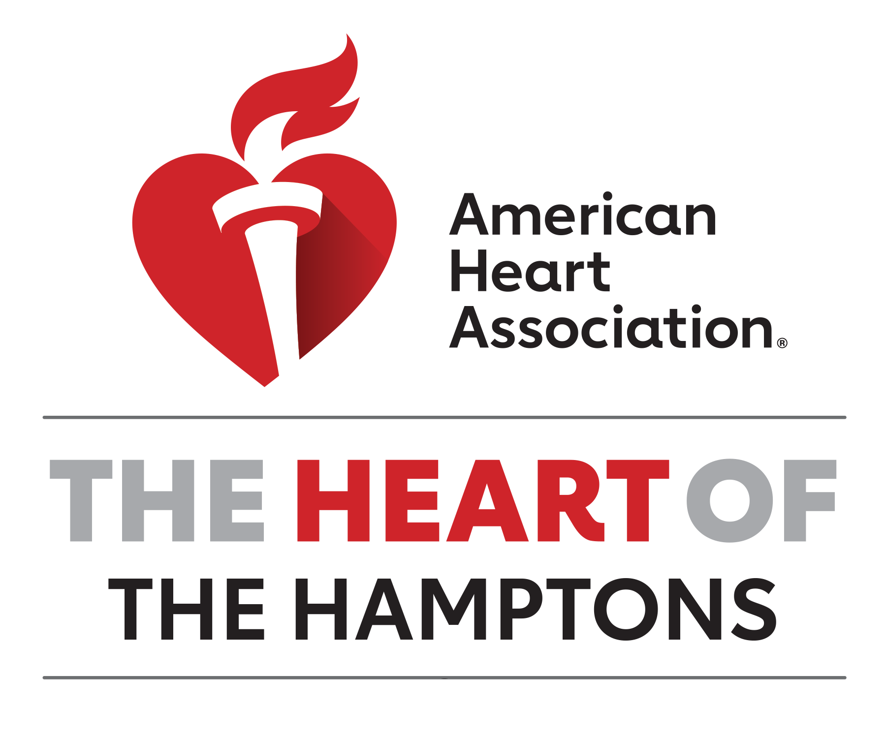 2024-2025 Hamptons Heart Ball